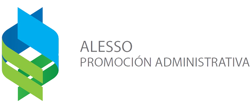 ALESSO